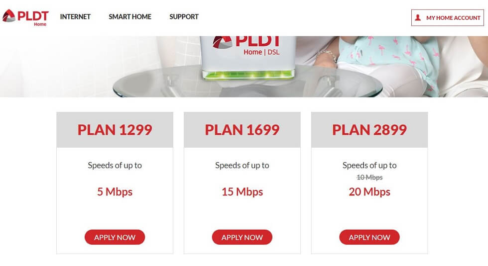 【フィリピンのネット環境】通信速度や料金は？海外移住でスマホ＆家庭用ネット整備どうする？